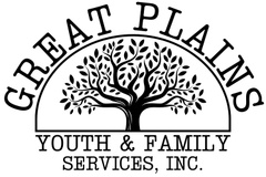 Great Plains Youth Family Services Inc